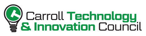 Member Login - Carroll County Technology & Innovation Council