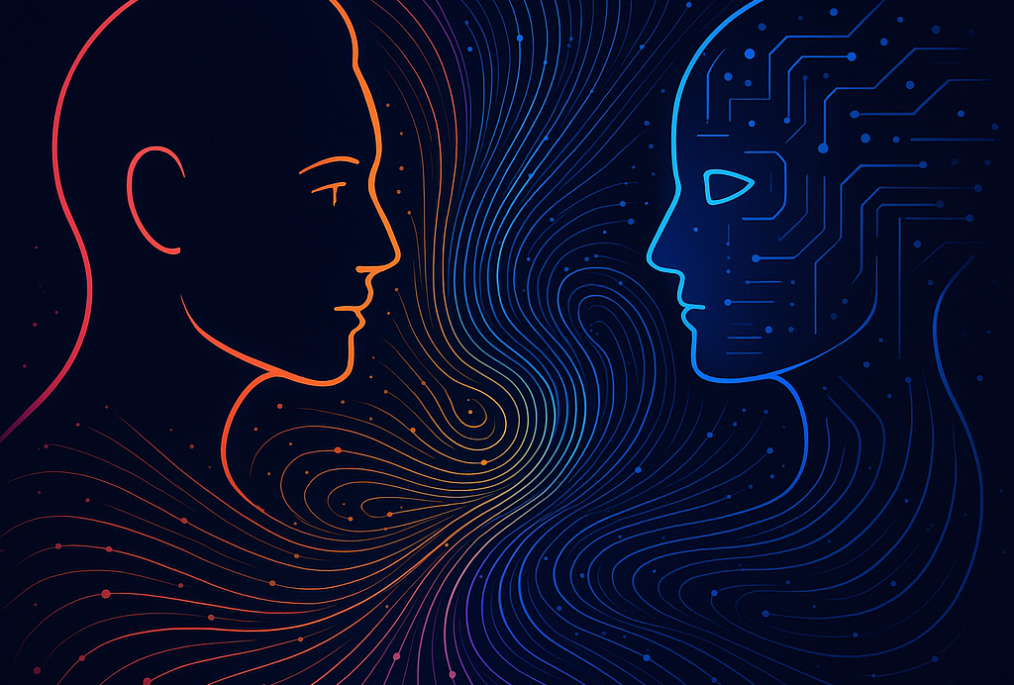 Carroll County Technology & Innovation Council