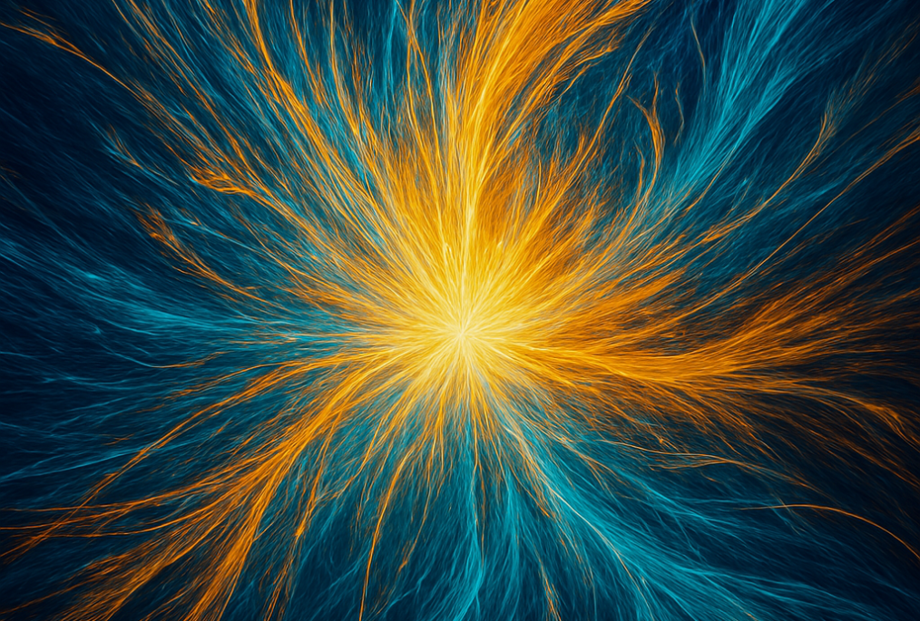 Carroll County Technology & Innovation Council