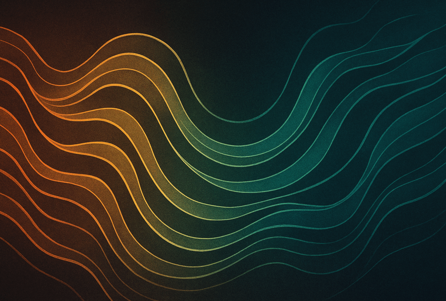 Carroll County Technology & Innovation Council