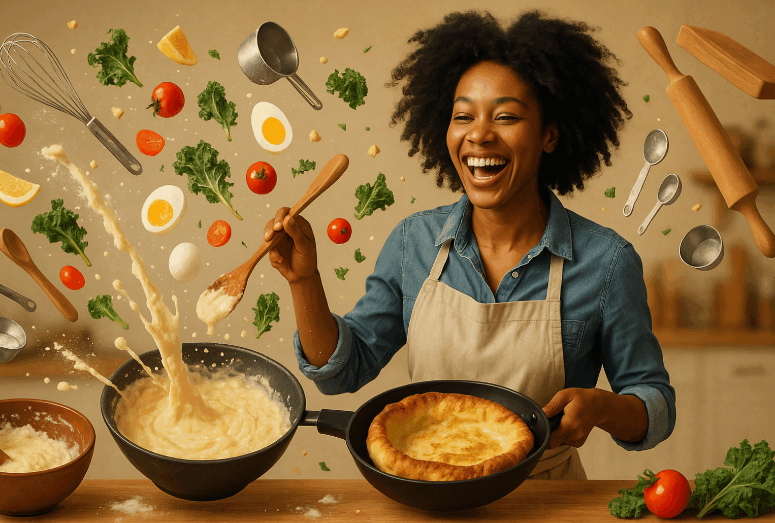 Carroll County Technology & Innovation Council