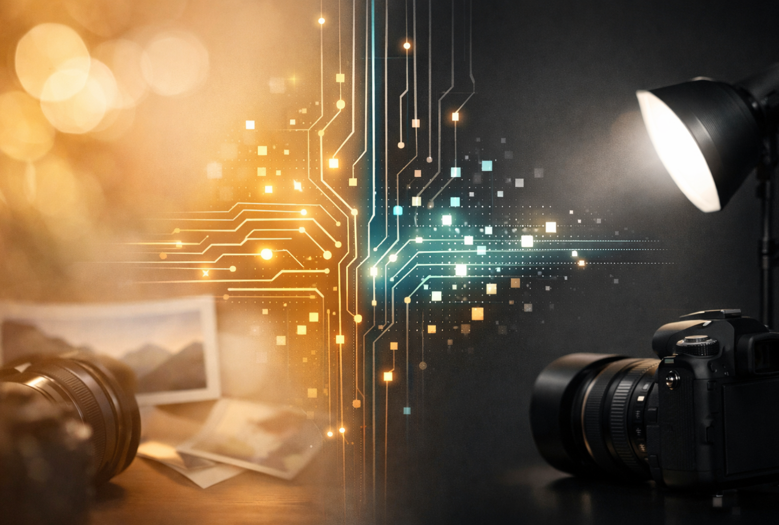 Carroll County Technology & Innovation Council